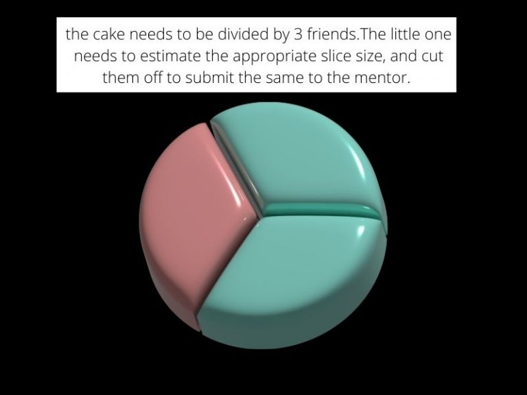 10 Games And Activities For Building Skills Of Conceptual Math - Number ...