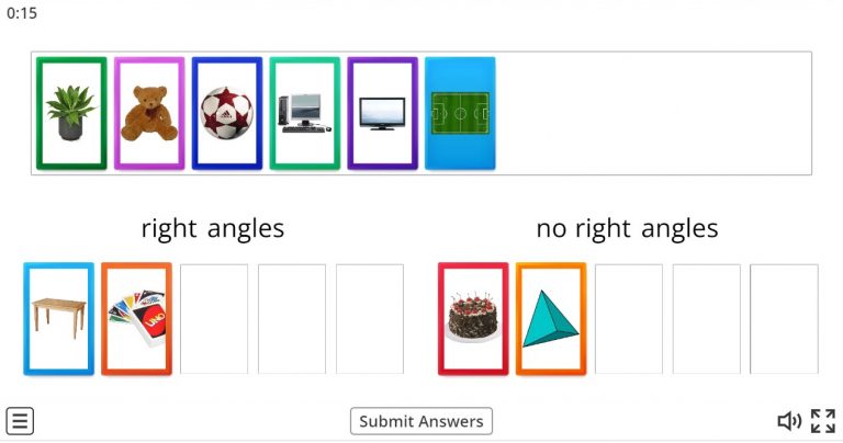 9 Online Games For Understanding Angles Concepts - Number Dyslexia