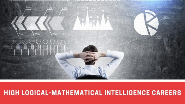 7 Career Options For A Person With High Logical Mathematical 7-career-options-for-a-person-with-high-logical-mathematical