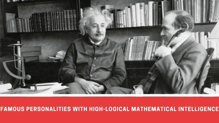 8 Famous Persons With High Logical Mathematical Intelligence Number 8-famous-persons-with-high-logical-mathematical-intelligence-number