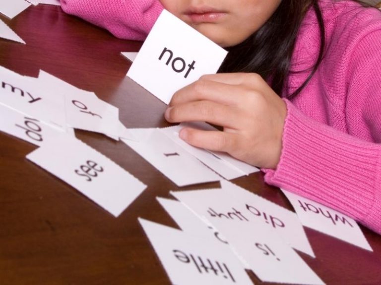 How Effective Are Flashcards For Adults With Learning Disabilities ...