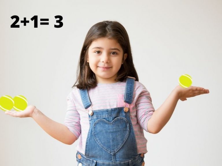 15 Kinesthetic Learning Activities For Kids, Teens & Adults - Number ...