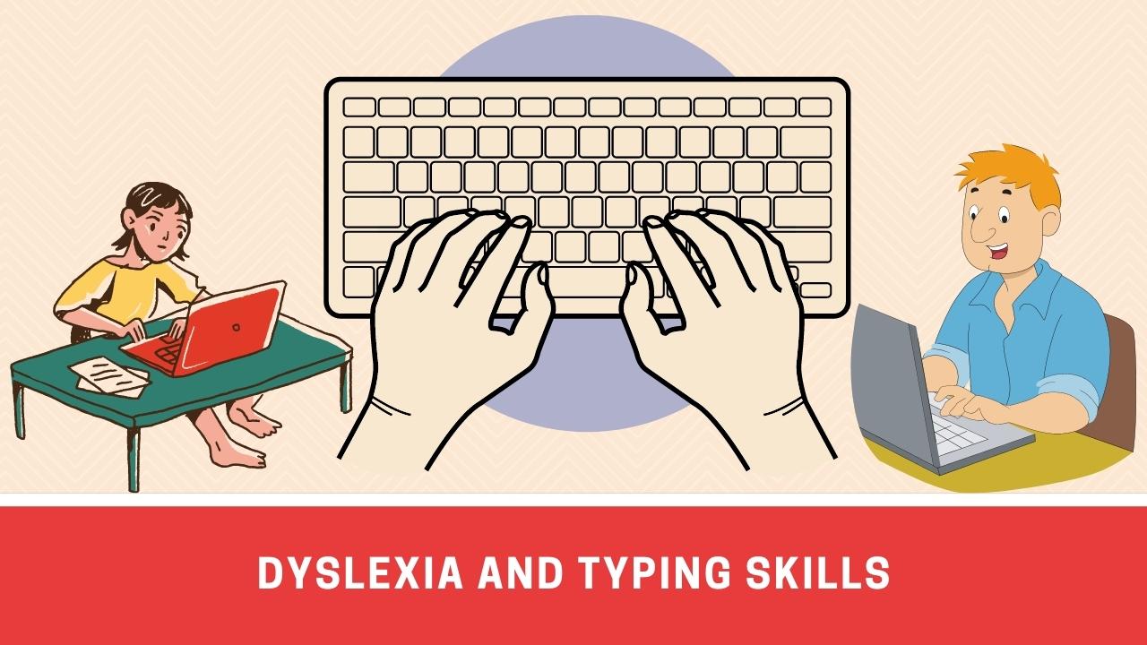 Can Dyslexia Affect My Typing Skills Number Dyslexia Can Dyslexia Affect My Typing Skills Number Dyslexia