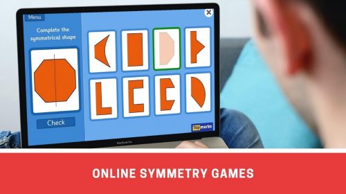 8 Online Games for teaching Elapsed Time Concept to kids - Number Dyslexia