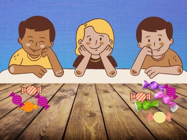 10 Fun Math Word Problem Activities - Number Dyslexia