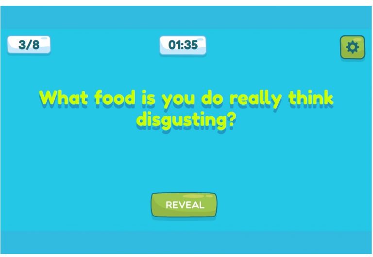 10 Engaging ESL Intermediate Games To Play Online - Number Dyslexia