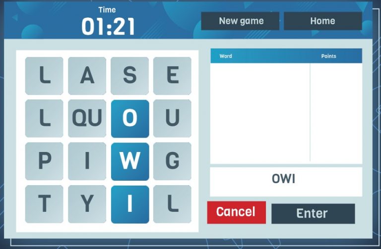 10 Engaging ESL Intermediate Games To Play Online - Number Dyslexia