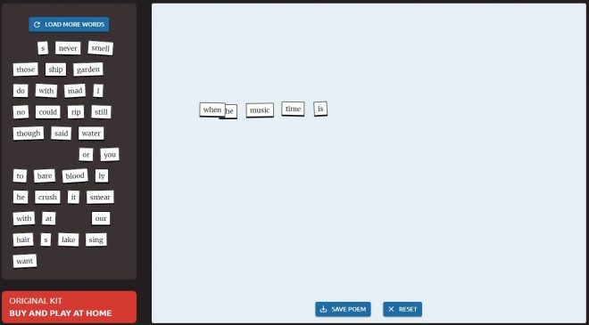 10 Engaging ESL Intermediate Games To Play Online - Number Dyslexia