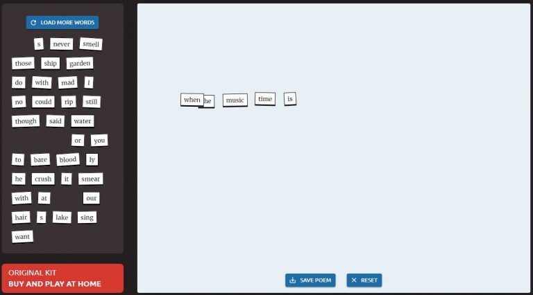 10 Engaging ESL Intermediate Games To Play Online - Number Dyslexia