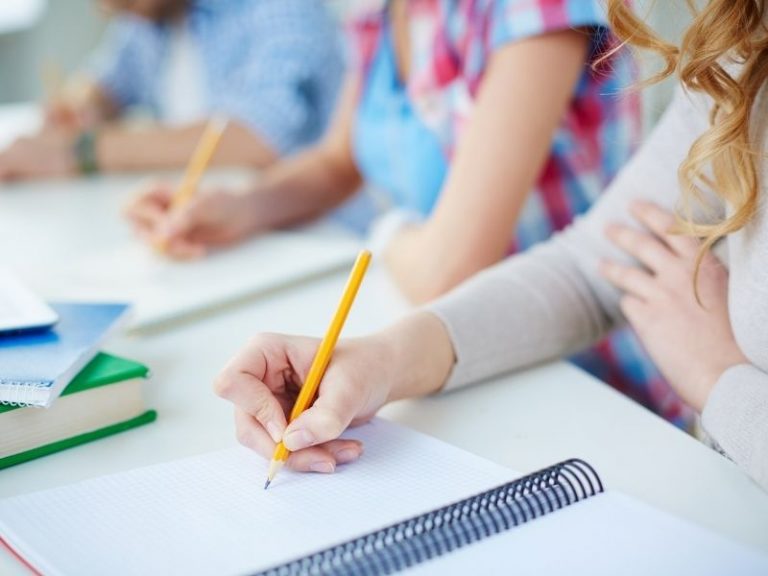 15 Brain Break Activities And Games Ideas For College & Older Students ...