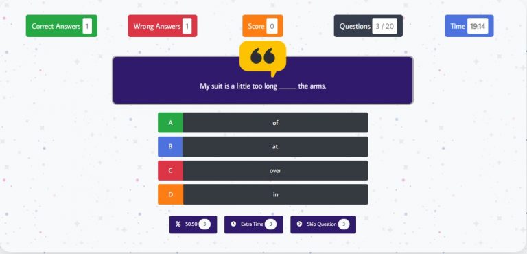 10 Engaging ESL Intermediate Games To Play Online - Number Dyslexia