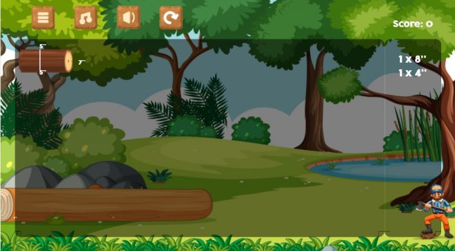 9 Cool Measurement Games To Play Online - Number Dyslexia