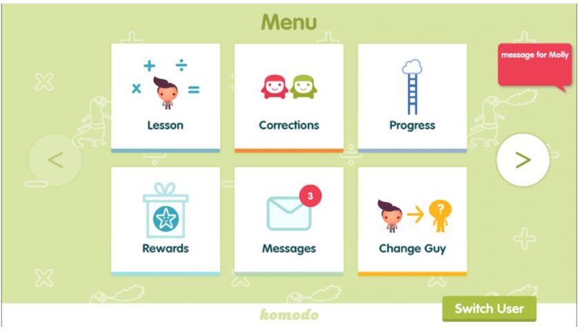 9 Must-Have Apps For Doing Math Homework - Number Dyslexia