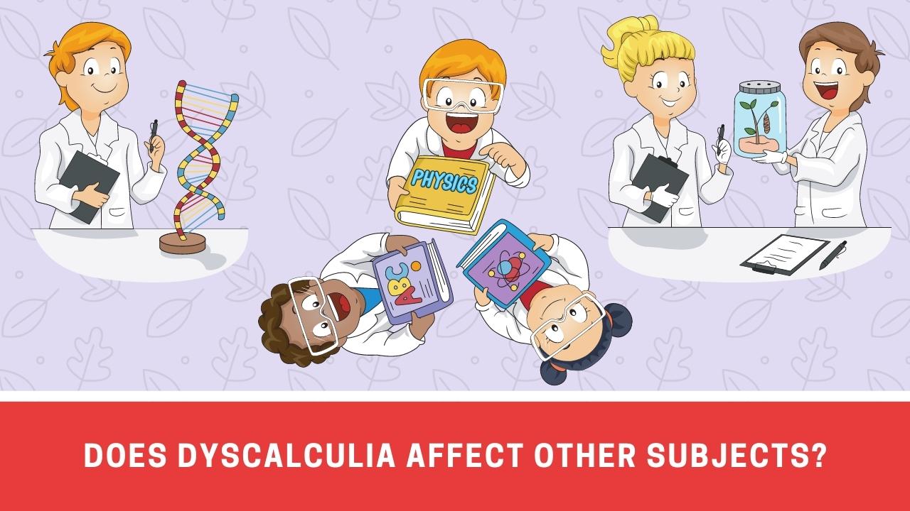 Does Dyscalculia Affect Other Subjects Number Dyslexia Does Dyscalculia Affect Other Subjects Number Dyslexia
