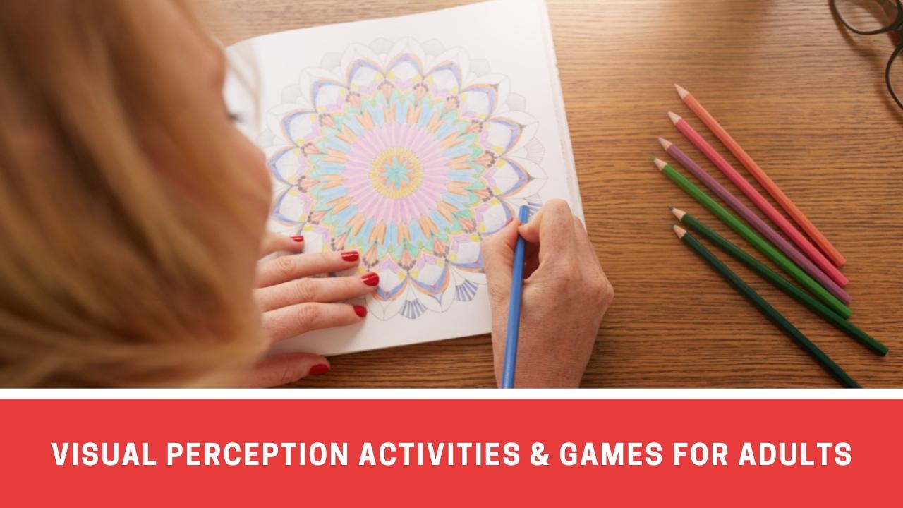 6 Engaging Visual Perception Activities Games For Adults Number 