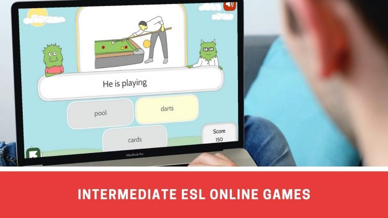 10 Engaging ESL Intermediate Games To Play Online - Number Dyslexia