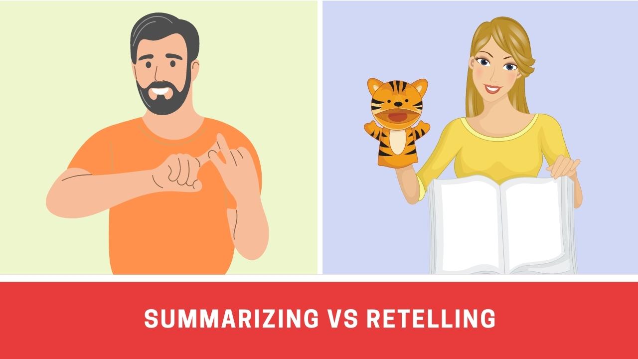 Number Dyslexia - Guide to Dyscalculia, Dyslexia & Math Anxiety