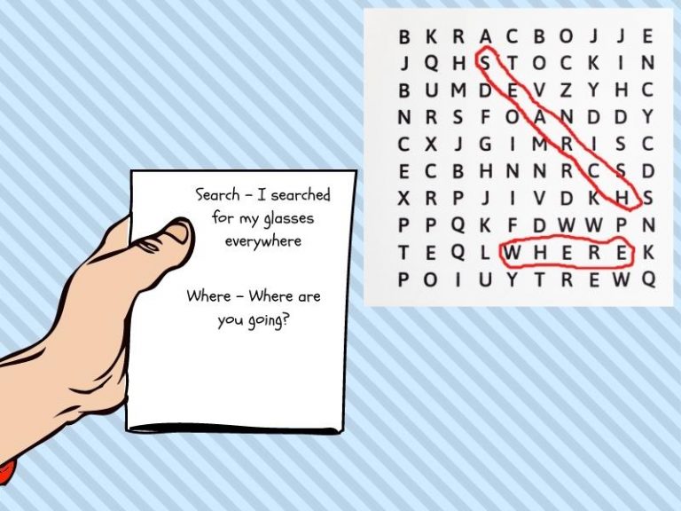 7 Engaging Writing Activities For Students With Dyslexia - Number Dyslexia