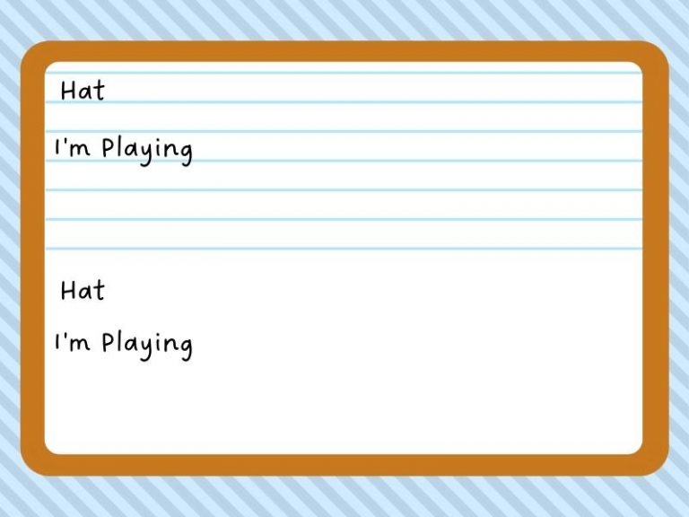 7 Engaging Writing Activities For Students With Dyslexia - Number Dyslexia
