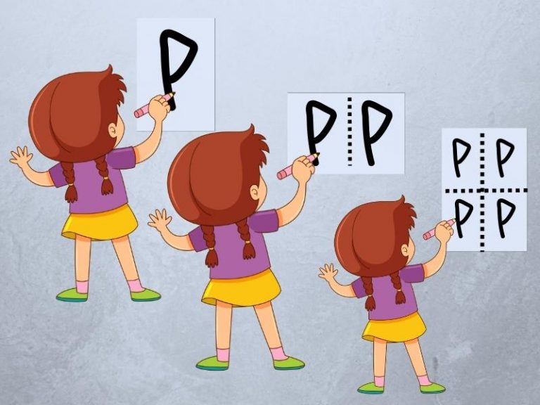 7 Engaging Writing Activities For Students With Dyslexia - Number Dyslexia