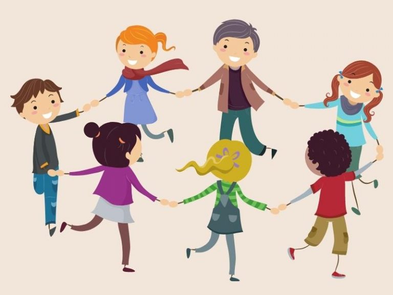 8 Fun Classroom Activities For Learning Angles - Number Dyslexia