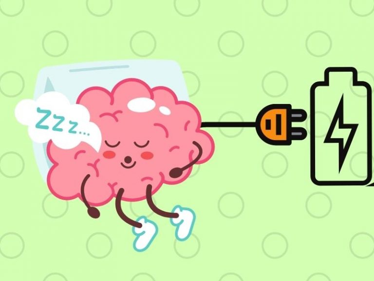 Everything You Need To Know About Brain Breaks - Number Dyslexia