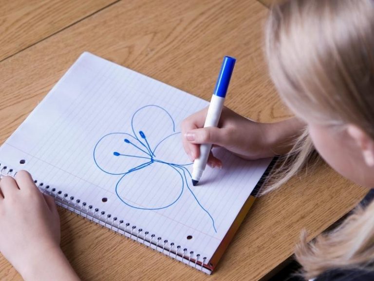 15 Brain Break Activities And Games Ideas For College & Older Students ...
