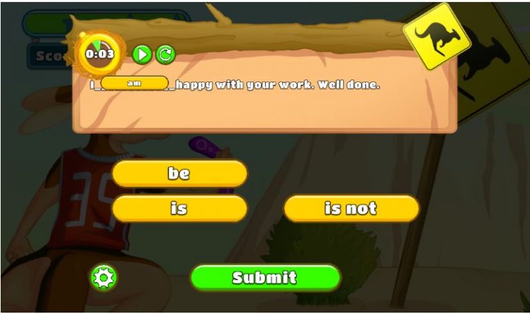 10 Engaging ESL Intermediate Games To Play Online - Number Dyslexia