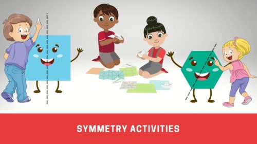 7 Engaging Games And Activities For Learning Prepositions - Number Dyslexia
