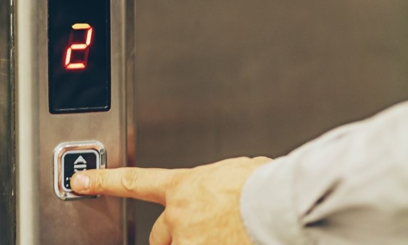 10 Important Examples Of Positive And Negative Numbers In Real Life 