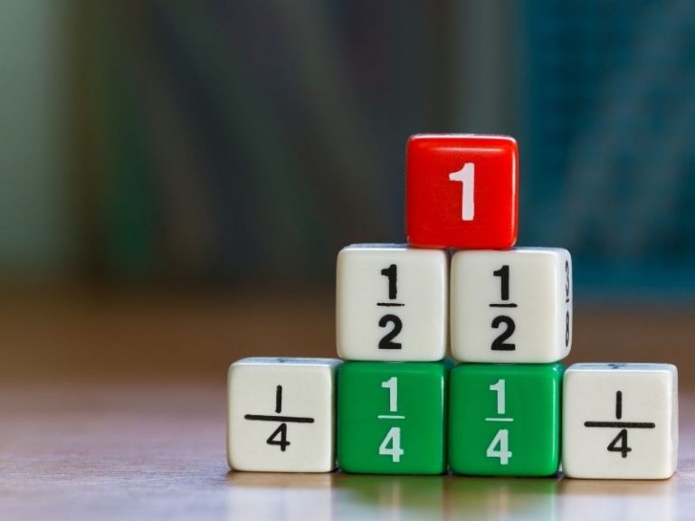 10 Engaging Cuisenaire Rods Activities For The Classroom - Number Dyslexia