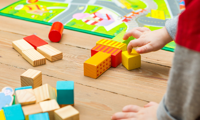 10 Fun Cognitive Flexibility Games And Activities For Little Aspirants 10 Fun Cognitive Flexibility Games And Activities For Little Aspirants