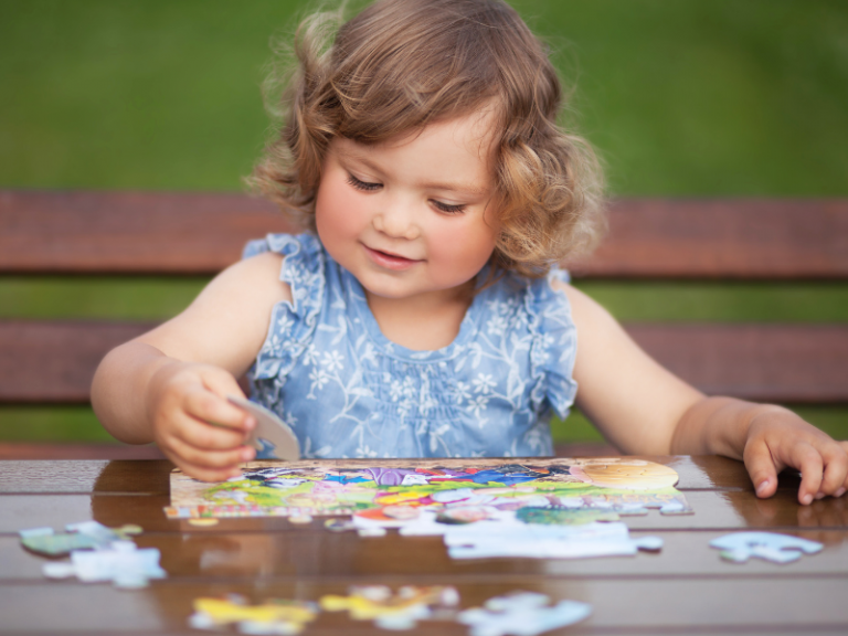 10 Fun Cognitive Flexibility Games and Activities For Little Aspirants ...