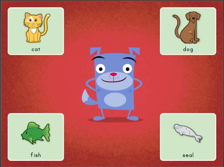 10 Engaging Retelling Games To Play Online - Number Dyslexia