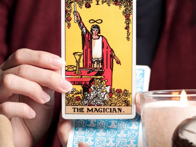 7 Examples Of Story Retelling | Why is retelling important for kids ...