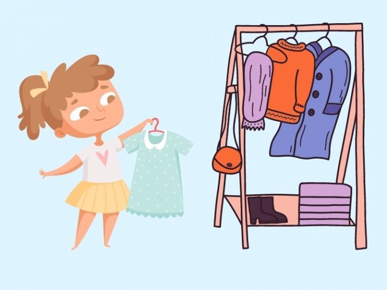 8 Awesome Expressive Language Skills Activities - Number Dyslexia