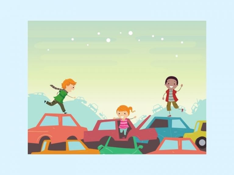 8 Awesome Expressive Language Skills Activities Number Dyslexia 8-awesome-expressive-language-skills-activities-number-dyslexia