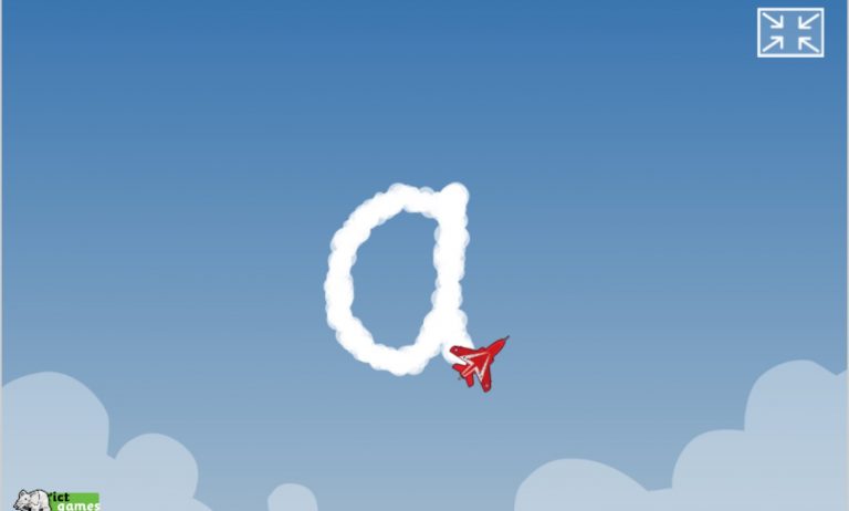 Top 8 Websites To Practice Handwriting Online - Number Dyslexia