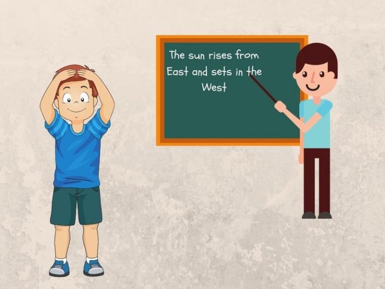 15 Fun Brain Break Games & Activities Ideas For Kindergarteners ...