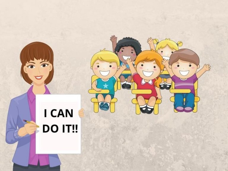 15 Energizing Brain Break Games & Activities Ideas For Middle School ...