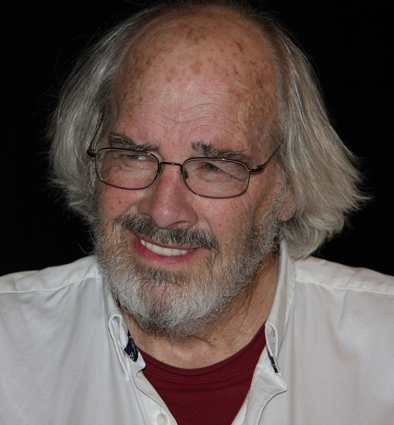 10 Geniuses Who Were Bad At Math - Number Dyslexia
