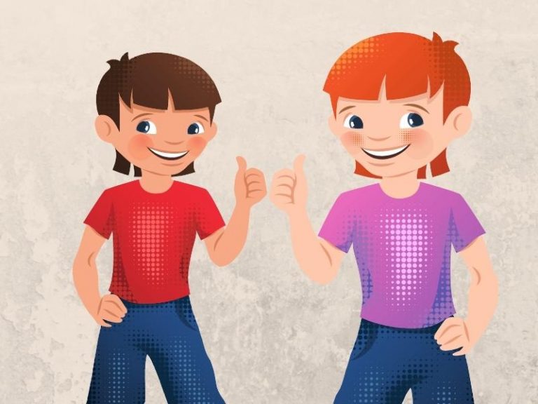15-energizing-brain-break-games-activities-ideas-for-middle-school