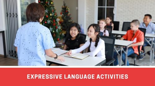 8 Awesome Expressive Language Skills Activities Number Dyslexia 8-awesome-expressive-language-skills-activities-number-dyslexia