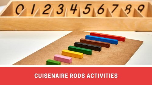 10 Engaging Cuisenaire Rods Activities For The Classroom - Number Dyslexia
