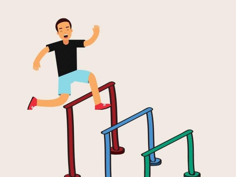 10 Activities For Improving Motor Planning In Adults - Number Dyslexia