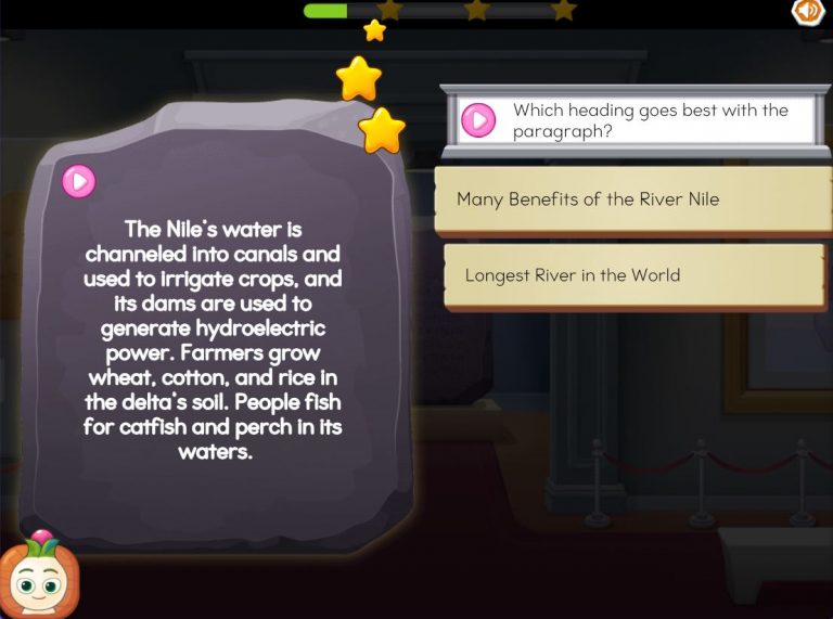 10 Engaging Retelling Games To Play Online - Number Dyslexia