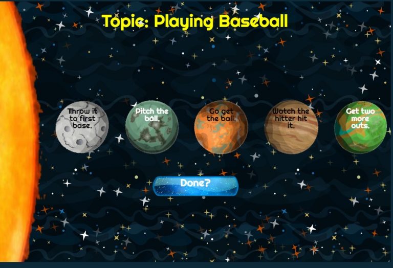 6 Engaging Sequencing Events Games To Play Online - Number Dyslexia