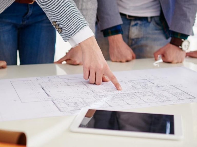 11 Real-Life Examples Of Probability To Understand It Better - Number ...