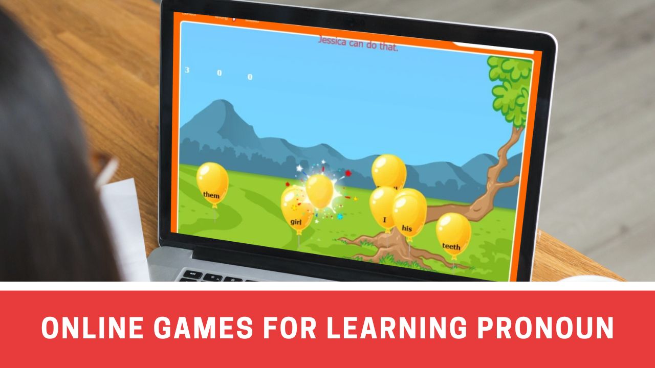 5 Engaging Online Games For Learning Pronouns Number Dyslexia 5 Engaging Online Games For Learning Pronouns Number Dyslexia