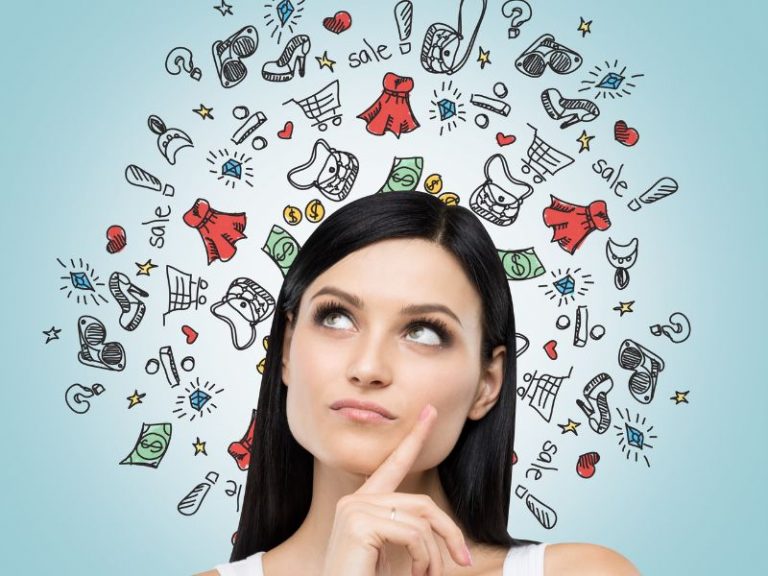 10 Real Life Examples Of Critical Thinking - Number Dyslexia